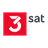 Super TV - Programmzeitschrift