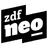Super TV - Programmzeitschrift
